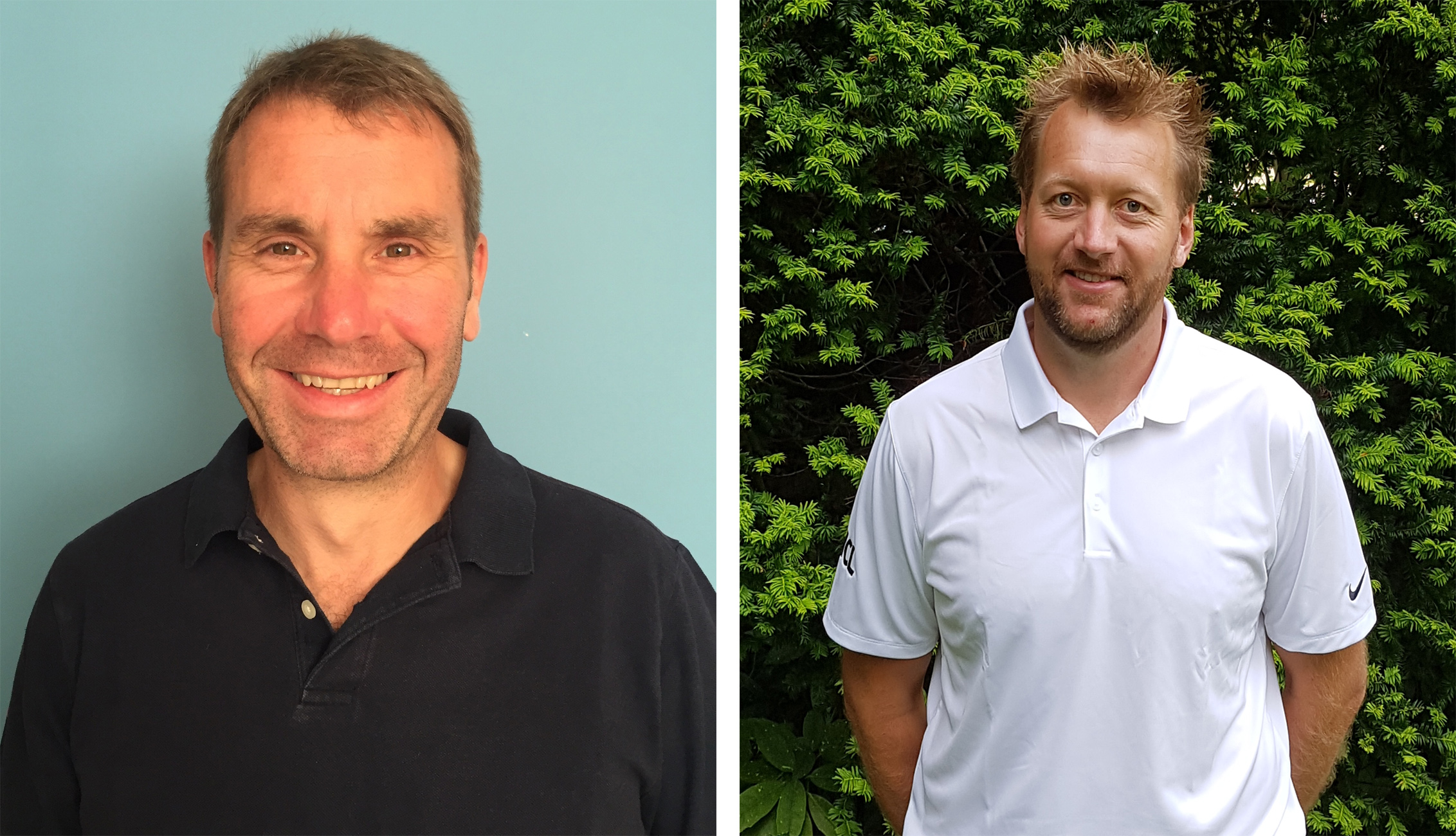 Full house for ICL - Fusion Media Europe Limited